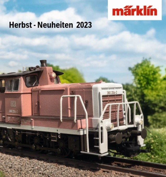 Franks Modellbahn und-bau - Startseite