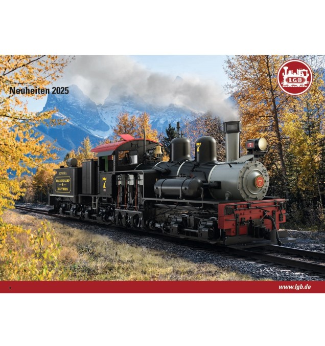 Franks Modellbahn und-bau - Startseite