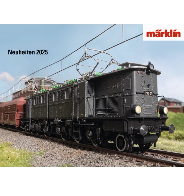 Franks Modellbahn und-bau - Startseite